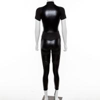 China 2019 aliexpress is a hot new summer fashion for women's yoga for sale