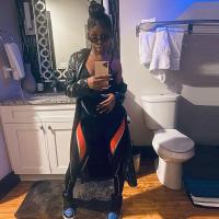 China 2021 spring Hot sale New comfortable Backless streetwear one piece jumpsuit women printed Sleeveless slim yoga set for sale