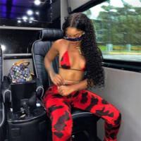 China Custom women Solid color Activewear 2 pieces yoga set Fitness  clothes gym wear ladies High Waist workout fitness swimwear for sale
