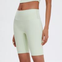 China Wholesale leggins women fitness comfortable sports pants gym wear High waist and tight shorts running workout custom yoga pants for sale