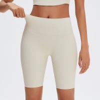 China Wholesale leggins women fitness comfortable sports pants gym wear High waist and tight shorts running workout custom yoga pants for sale
