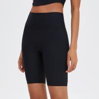 China Wholesale leggins women fitness comfortable sports pants gym wear High waist and tight shorts running workout custom yoga pants for sale