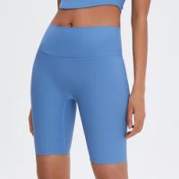 China Wholesale leggins women fitness comfortable sports pants gym wear High waist and tight shorts running workout custom yoga pants for sale
