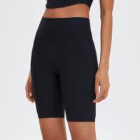 China Wholesale leggins women fitness comfortable sports pants gym wear High waist and tight shorts running workout custom yoga pants for sale