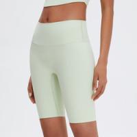 China Wholesale leggins women fitness comfortable sports pants gym wear High waist and tight shorts running workout custom yoga pants for sale