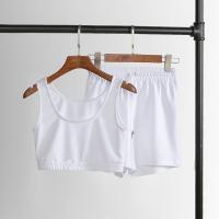 China 2021 New Design High Quality Custom Women Sportswear Fitness clothes shorts sports sets gym wear workout Two piece yoga suit for sale