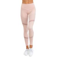 China breathable women fitness trousers sports pants yoga  pants sportswear leggings for women for sale