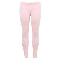 China breathable women fitness trousers sports pants yoga  pants sportswear leggings for women for sale