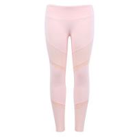 China breathable women fitness trousers sports pants yoga  pants sportswear leggings for women for sale