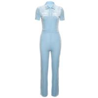 China Wholesale Custom Women Fashion Yoga Set Solid Color Velvet High Waist Hip Lift Tight Straight Casual yoga Pants Suit Ladies one for sale