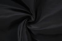 China Wholesale Custom Women Sexy Low Waist Slim Fit Solid Color Street Straight Casual Trousers Ladies Fitness Outdoor Sports Pants for sale