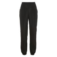 China Wholesale Custom Women Sexy Low Waist Slim Fit Solid Color Street Straight Casual Trousers Ladies Fitness Outdoor Sports Pants for sale
