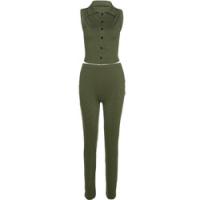China Wholesale Custom women Ruched  Butt yoga set solid color tight sports Leggings Suit ladies Workout Sportswear in stock for sale