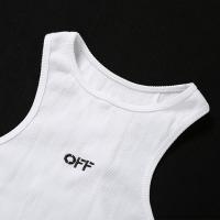 China Ladies Chic sports  vest Women Gym Fitness Yoga Seamless Crop Tank Top for sale