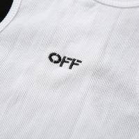 China Ladies Chic sports  vest Women Gym Fitness Yoga Seamless Crop Tank Top for sale