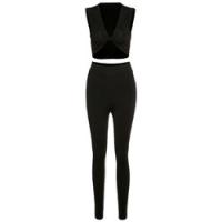 China new design Fitness Compression clothes Women Gym wear yoga Leggings sports Bra yoga Pants Sexy Tight Fashion Sportswear for sale