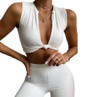 China new design Fitness Compression clothes Women Gym wear yoga Leggings sports Bra yoga Pants Sexy Tight Fashion Sportswear for sale