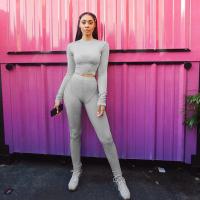 China Women Yoga Tight Pants High Waist Print Sports Training Running Gym Leggings Sportswear Fitness Yoga Wear for sale