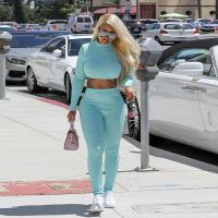 China Women Slimming Polyester Long Sleeve crop tops And Breathable yoga Pants two pieces sports Suit Gym wear ladies Sportswear for sale