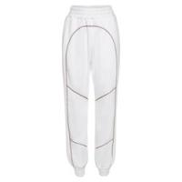 China women Street wear Loose Style Fashion ladies Sports Jogger Pants high waist sports legging for sale