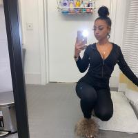 China new arrival sports fitness seamless yoga pants hot sales sportswear ladies yogawear jacket women for sale