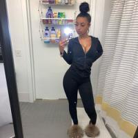 China new arrival sports fitness seamless yoga pants hot sales sportswear ladies yogawear jacket women for sale