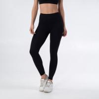 China Body Building Ladies Sports Outfit Sexy Printed  Spandex  Material for sale
