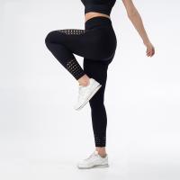 China Fitness Yoga Workout  Sports Outfit High Waist Women  Sports Outfit for sale