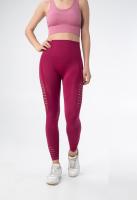 China Fitness Yoga Workout  Sports Outfit High Waist Women  Sports Outfit for sale