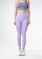 China Fitness Yoga Workout  Sports Outfit High Waist Women  Sports Outfit for sale