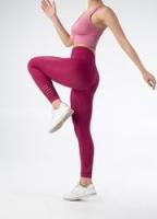 China Fitness Yoga Workout  Sports Outfit High Waist Women  Sports Outfit for sale