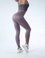 China Fitness Yoga Workout  Sports Outfit High Waist Women  Sports Outfit for sale