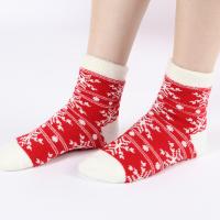 China hot sell female new fashion breathable socks anti-slip skin-friendly socks ladies custom casual ankle socks for sale