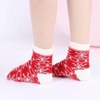 China hot sell female new fashion breathable socks anti-slip skin-friendly socks ladies custom casual ankle socks for sale