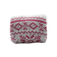 China indoor socks cozy non slip winter socks cute home socks for sale