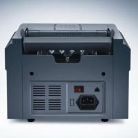 China Kobotech KB-2600 Back Feeding Money Counter Series Currency Note Bill Counting Machine for sale