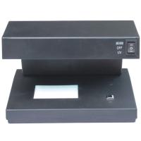 China Kobotech KB-238 Fake Note Detector Series UV lamp White light Magnify glass MG detection for sale