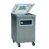 China KOBOTECH KBQ-400/2SA~600/2SA Vacuum Packer for sale