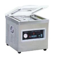 China KOBOTECH KBD-300,400 Vacuum Packer for sale