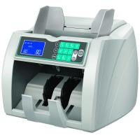 China Kobotech KB-810 Banknote Counter Currency Note Cash Bill Money Counting Machine for sale
