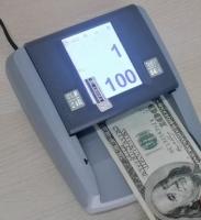 China Kobotech KB-05C Multi-currencies detector Fake Note Counterfeit Bill Money Cash Currency for sale
