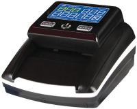 China Kobotech N20 Multi-currencies detector Fake Note Counterfeit Bill Money Cash Currency(ECB test passed) for sale