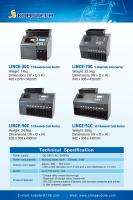 China KOBOTECH LINCE-91C 10 Channels Value Coin Sorter Counter counting sorting machine(ECB 100%) for sale