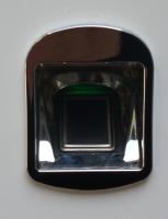 China KOBOTECH Matrix Mobile Phone Storage Cabinet for sale