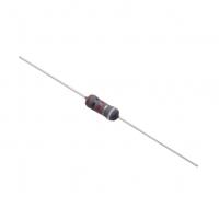 China Flameproof Painting Non Inductive Resistors Withstands 250V 350V Metal Film Resistor for sale