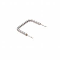 China Low Tolerance Shunt Resistors Precision Current Measuring Shunt Sensing Resistors for sale