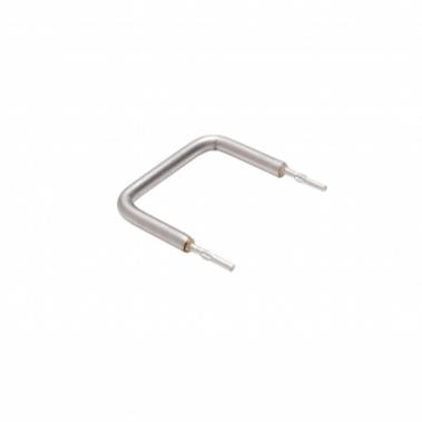 China Low Tolerance Shunt Resistors Precision Current Measuring Shunt Sensing Resistors for sale