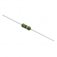 China Heat Resistance Fusible Resistors Solvent Resistance Wire Wound Resistors Flameproof for sale
