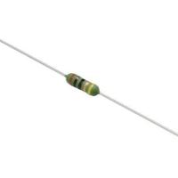 China Over Current Protection Fusible Wire Wound Resistors for sale