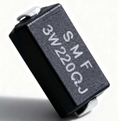 China Heat Resistant  High Resistance Resistor Humidity Resistant  Metal Film Chip Resistors for sale